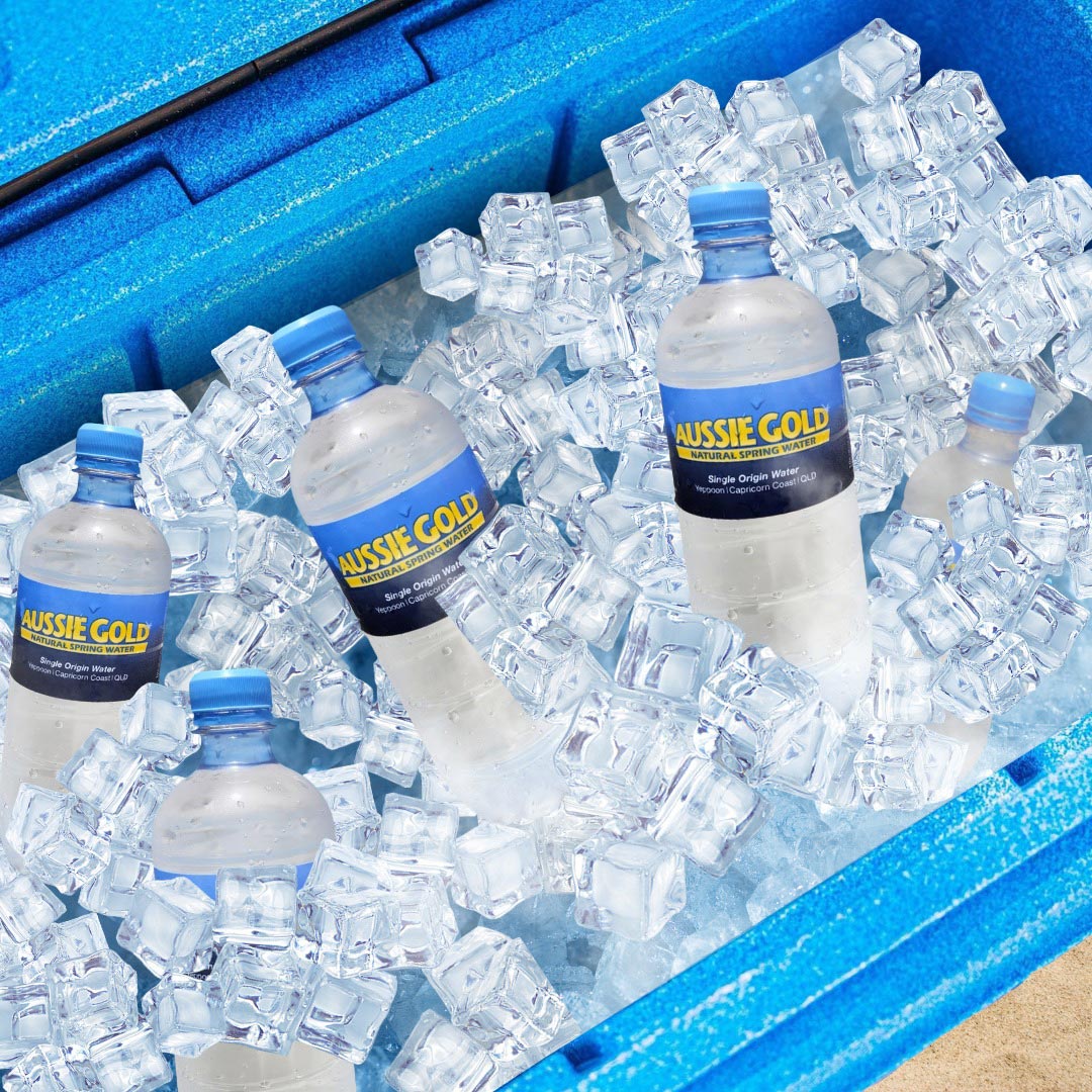 How Bottled Spring Water Is Tested For Quality And Safety